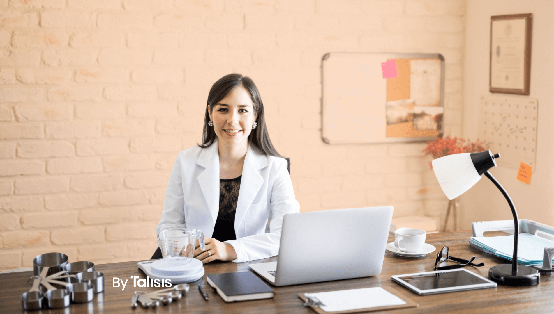 ¿Cuál es la diferencia entre alimentación y nutrición?